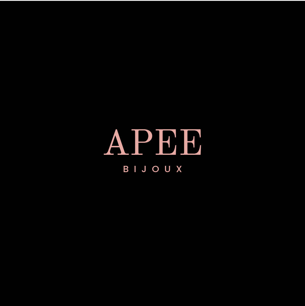 Apee Bijoux – APEE Bijoux